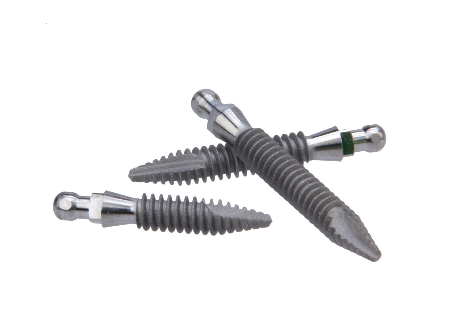 Mini implants, Mini implants - Dental Implants - Dentist and Dental ...